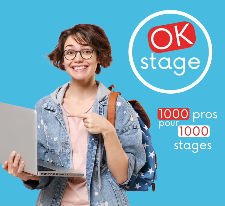 1000 PROS POUR 1000 STAGES | BA2E - Bassin d'Arcachon Val de L'Eyre ...